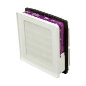 Official Site for Global Safety Company | Global Safety Co.